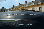 [Présentation] Porsche 997 Carrera S - Page 62 - 911 - Forum Auto